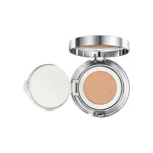 CHANTECAILLE Future Skin Cushion Skincare Foundation Aura Vanilla