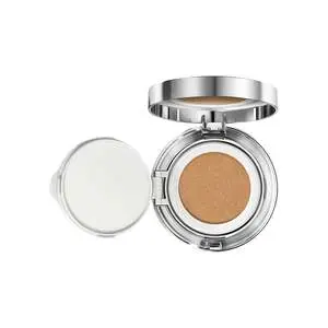 CHANTECAILLE Future Skin Cushion Skincare Foundation Aura Wheat