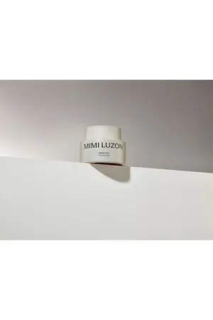 MIMI LUZON Fresh Face Clearing Mask