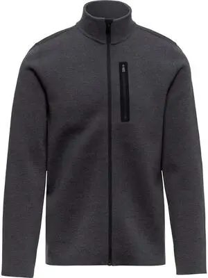 Aztech Mountain Cardigans For Men