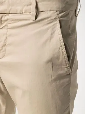 DONDUP Gaubert Slim-fit Chinos