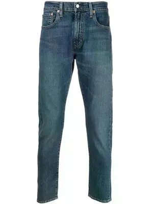 Levi's Slim Leg Jeans For Men
