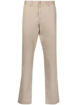 Polo Ralph Lauren Straight-leg Trousers