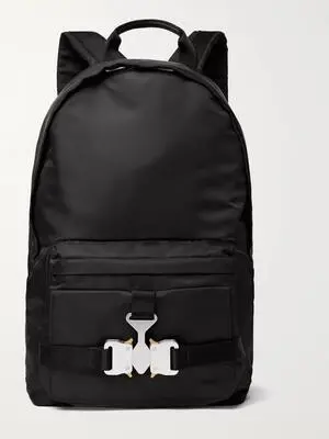 black hole mini mlc backpack 26l Black Hole Mini MLC