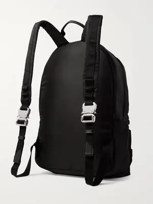 18 laptop backpacks J World Sunrise Rolling Backpack, 18