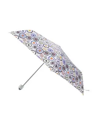 10 CORSO COMO All-over Print Umbrella