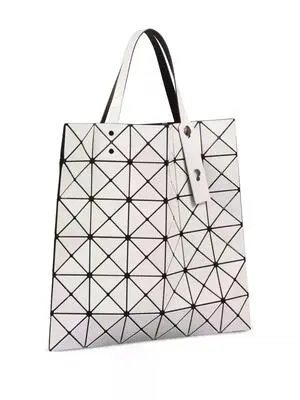 Issey Miyake Lucent Tote