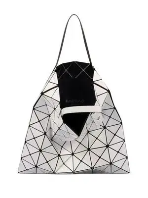 Issey Miyake Lucent Tote