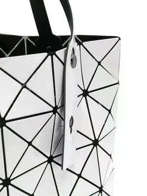 Issey Miyake Lucent Tote