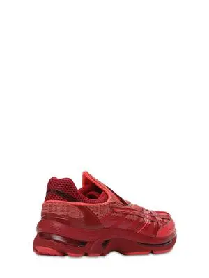 Asics Kiko Kostadinov Gel-kiril Ii Sneakers