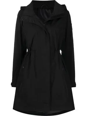 Canada Goose Straight Hem Jackets For Women