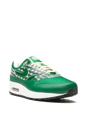 Nike Air Max 1 Prm Limeade Sneakers