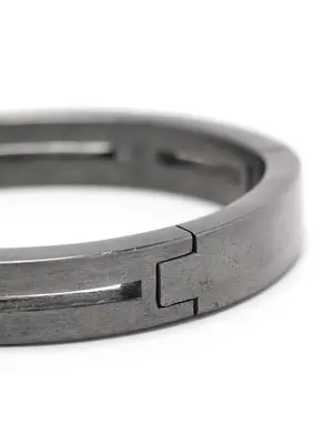 PARTS OF FOUR Sistema Bracelet V2