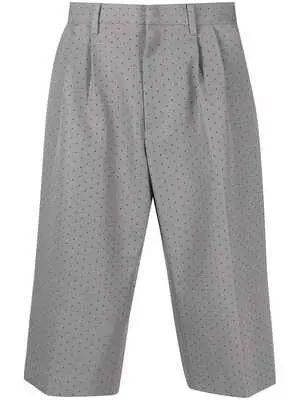 Viktor & Rolf Bottoms For Men