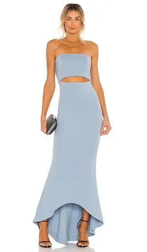 Nbd Slip Evening Dresses