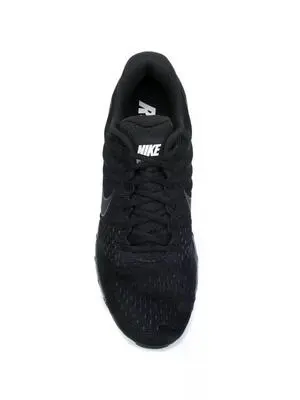 Nike Air Max 2017 Sneakers - Black
