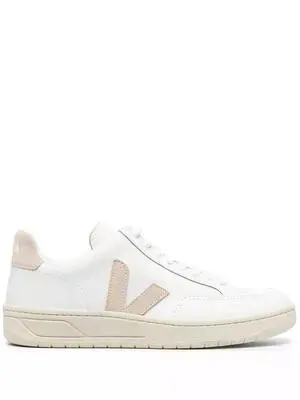 VEJA V-12 Low-top Sneakers
