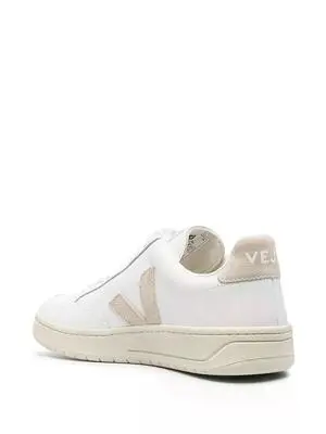 VEJA V-12 Low-top Sneakers