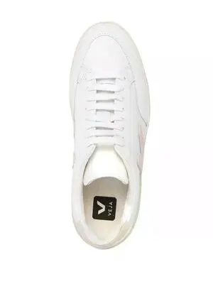 VEJA V-12 Low-top Sneakers