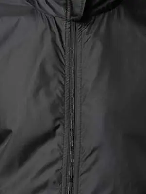 Aspesi Padded Gilet Jacket