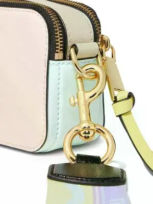 Marc Jacobs The Snapshot Camera Bag