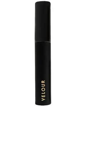 VELOUR Lash Adhesive - Black