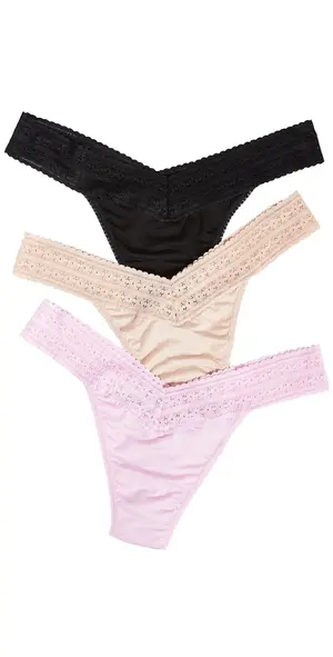 Women's Underwear