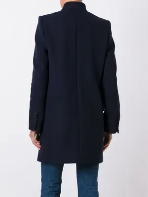 Stella McCartney Bryce' Coat