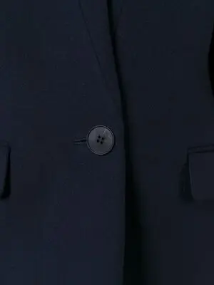 Stella McCartney Bryce' Coat