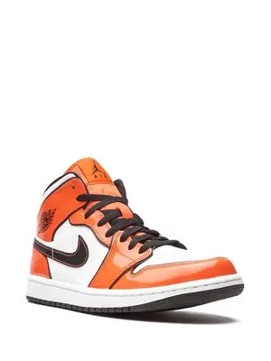 JORDAN Air 1 Mid Se Sneakers