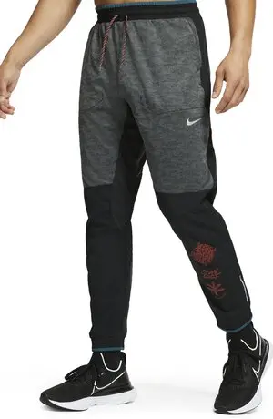 Nike Phenom Elite Performance Track Pants