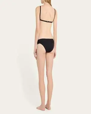 ERES Pactole Bikini Bottom
