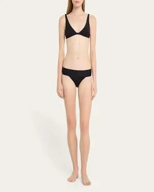 ERES Pactole Bikini Bottom