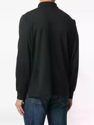 Polo Ralph Lauren Long -sleeve Polo Shirt