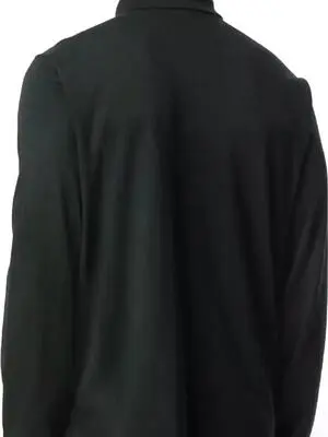 Polo Ralph Lauren Long -sleeve Polo Shirt