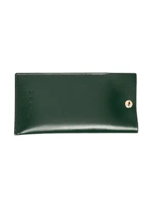 Marni Wayfarer Sunglasses