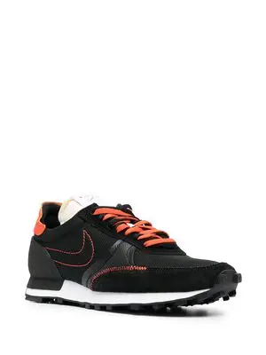 Nike Dbreak Low-top Sneakers