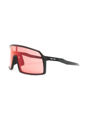Oakley Sutro Sunglasses