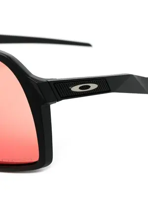 Oakley Sutro Sunglasses