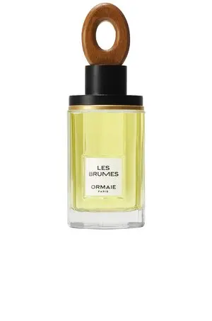 ORMAIE Les Brumes Eau De Parfum - N,a