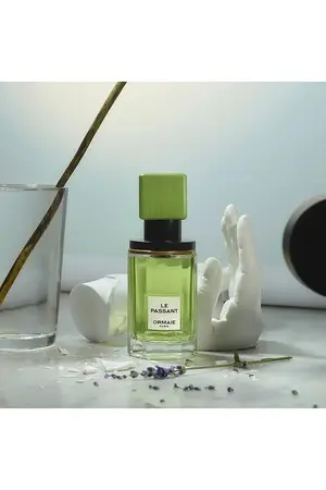 ORMAIE Le Passant Eau De Parfum