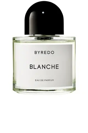 Byredo Blanche Eau De Parfum - N,a