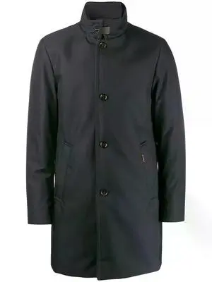 MOORER Bond Wi Parka