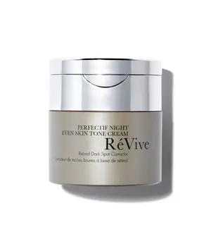 RéVive® Perfectif Night Even Skin Tone Cream - One-color