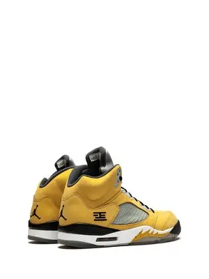 JORDAN Air 5 Retro T23 Sneakers