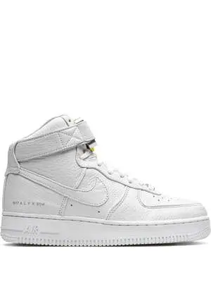 Nike Air Force 1 Hi Sneakers