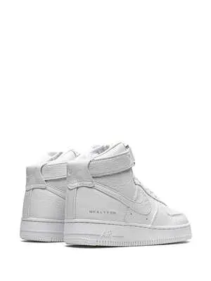 Nike Air Force 1 Hi Sneakers