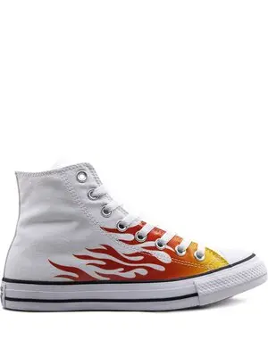CONVERSE Ctas High-top Sneakers