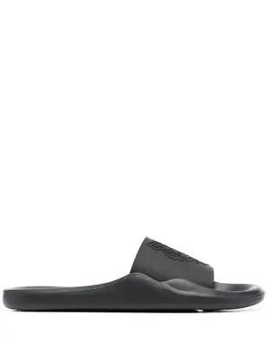 Kenzo Slides Shoes For Men