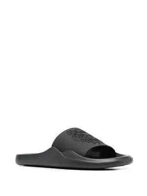 Kenzo Tiger Pool Slides